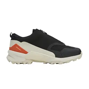 Adidas Y-3 Terrex Swift R3 Gore-tex - Black