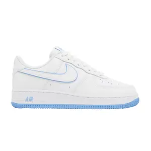 Nike Air Force 1 ‘07 Sneakers