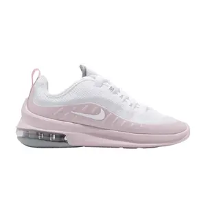 Nike Air Max Axis Sneakers - Pink