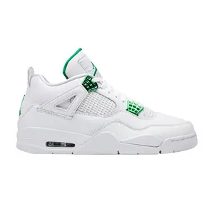 JORDAN 4 Retro