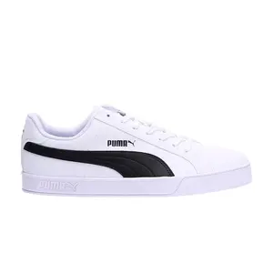 PUMA Smash Vulc Sneakers