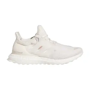 Adidas Ultraboost 5.0 Dna - Cream