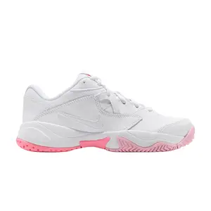 Nike Court Lite 2 Sneakers - White