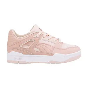 PUMA Slipstream Premium Sneakers