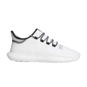 Adidas Tubular Shadow Ck Sneakers - White