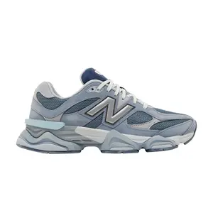 NEW BALANCE 9060 - Blue