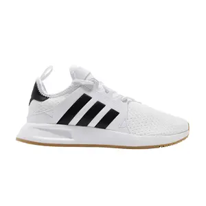 Adidas X_plr - White
