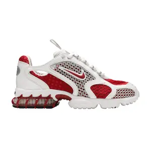 Air Zoom Spiridon Cage