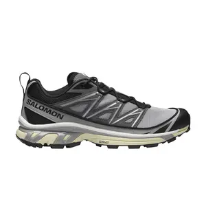 SALOMON Xt-6 Expanse Sneakers - Grey