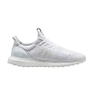 Adidas A Ma Maniere X Invincible X Ultraboost