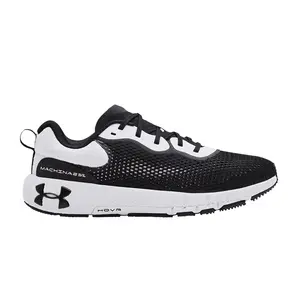 Under Armour Hovr Machina 2 Se - Black
