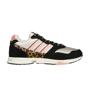 Adidas Pam Pam X Zx 1000 A-zx Series Wildcard Sneakers - Pink