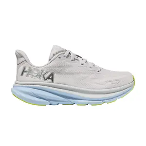 HOKA® Clifton Sneakers - White