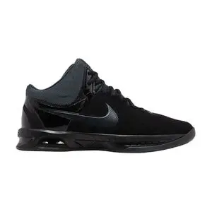 Nike Air Visi Pro 6 Nbk - Black