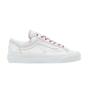 VANS Og Style 36 Lx Sneakers