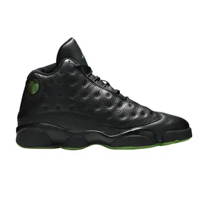 JORDAN 13 Retro 'altitude' 2005 Sneakers