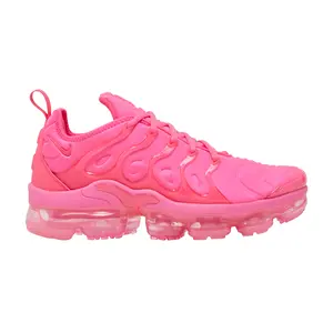 Nike Air Vapormax Plus Sneakers - Pink