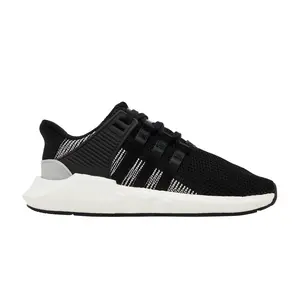 Adidas Eqt Support 93/17 Sneakers