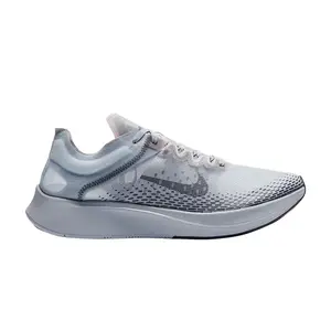 Nike Zoom Fly Sp Fast Sneakers