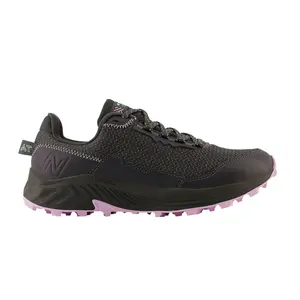 NEW BALANCE Fuelcell 2190 Wide Sneakers - Black