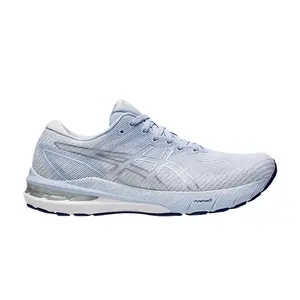Asics Gt 2000 10 Sneakers - Blue