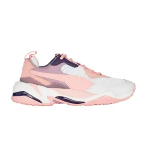 PUMA Thunder Fashion 1 Sneakers