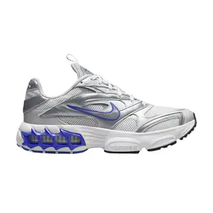 Nike Zoom Air Fire Sneakers