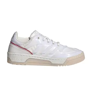 Adidas Craig Green X Rivalry Polta Akh - White