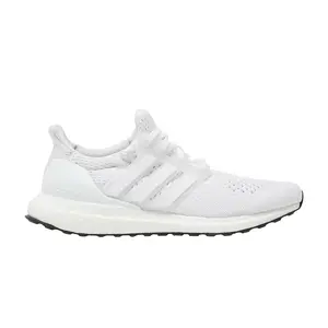 Adidas Ultraboost 1.0 'triple' 2023