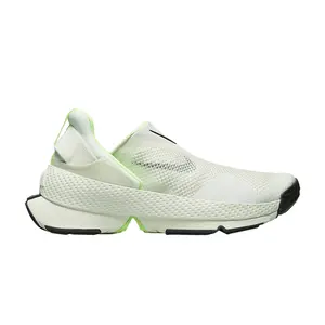 Nike Go Flyease Sneakers - White