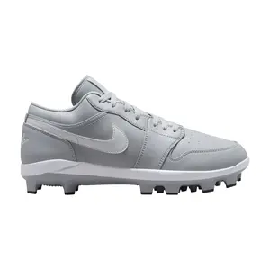 JORDAN 1 Retro Mcs Low - Grey