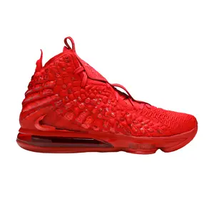 Nike Lebron Sneakers