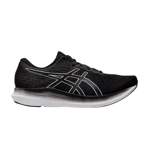 Asics Evoride 2 Sneakers - Black