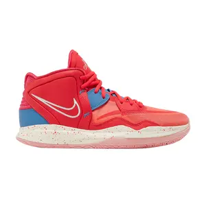 Nike Kyrie Infinity Ep Sneakers