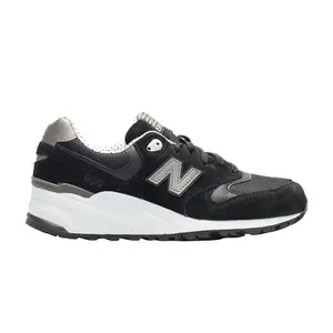 NEW BALANCE 999 Elite Sneakers