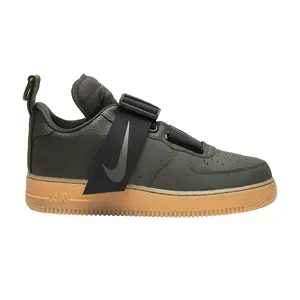 Nike Force 1 Low Utility