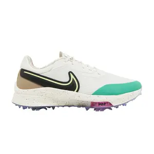 Nike Air Zoom Infinity Tour Next% Nrg Wide Sneakers