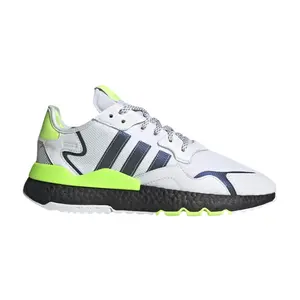 Adidas Nite Jogger Sneakers