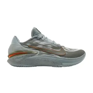 Nike Air Zoom Gt Cut 2 'hike - Green