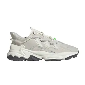 Adidas Ozweego Tr Sneakers