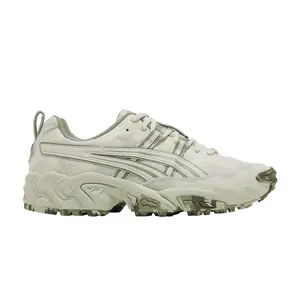 Asics Gel Nandi Sneakers - Grey