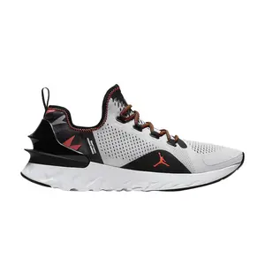 JORDAN Paris Saint-germain X React Havoc Sneakers - Grey