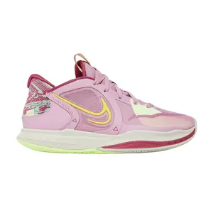 Nike Kyrie Low Ep Sneakers