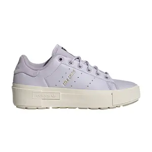Adidas Stan Smith Bonega X Sneakers - Purple