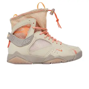 JORDAN Bephie's Beauty Supply Retro - Tan