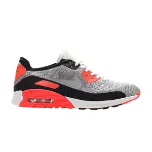 Nike Air Max 90 Ultra 2.0 Flyknit