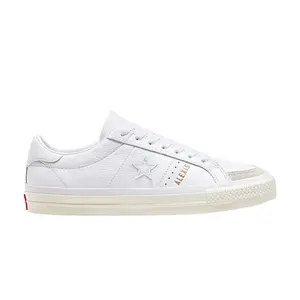CONVERSE Alexis Sablone X One Star Pro Low Sneakers