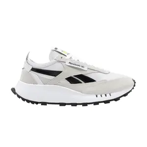 REEBOK Classic Leather Legacy Sneakers