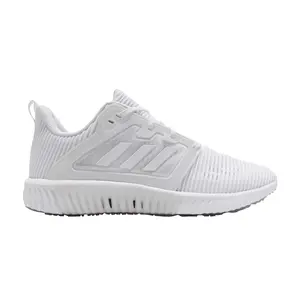 Adidas Climacool Vent Sneakers