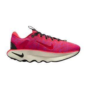 Nike Motiva Sneakers - Pink